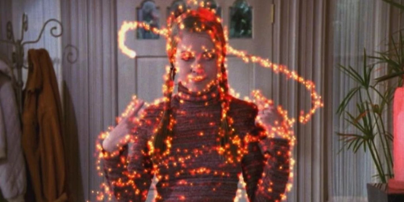 Sabrina The Teenage Witch: 10 Ways The 1996 Show Holds Up Today