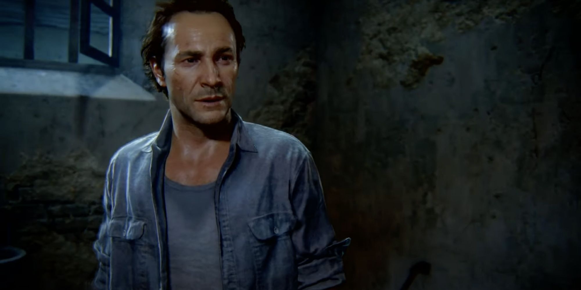 Uncharted: Complete Movie Easter Egg & Video Game References Guide