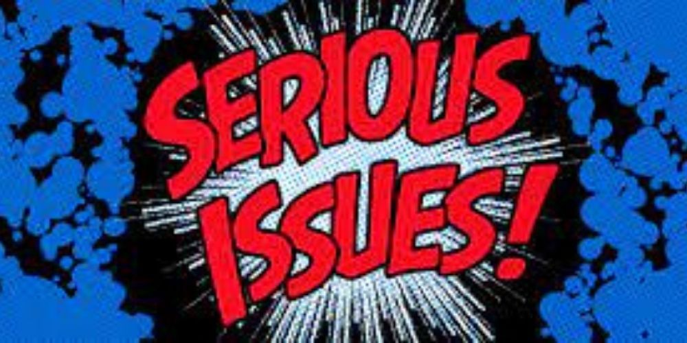 10 Podcasts Marvel Fans Have To Listen To