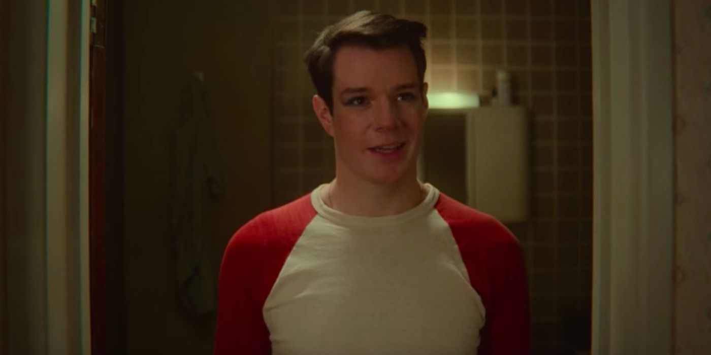 Sex Education: Adam's 10 Best Quotes