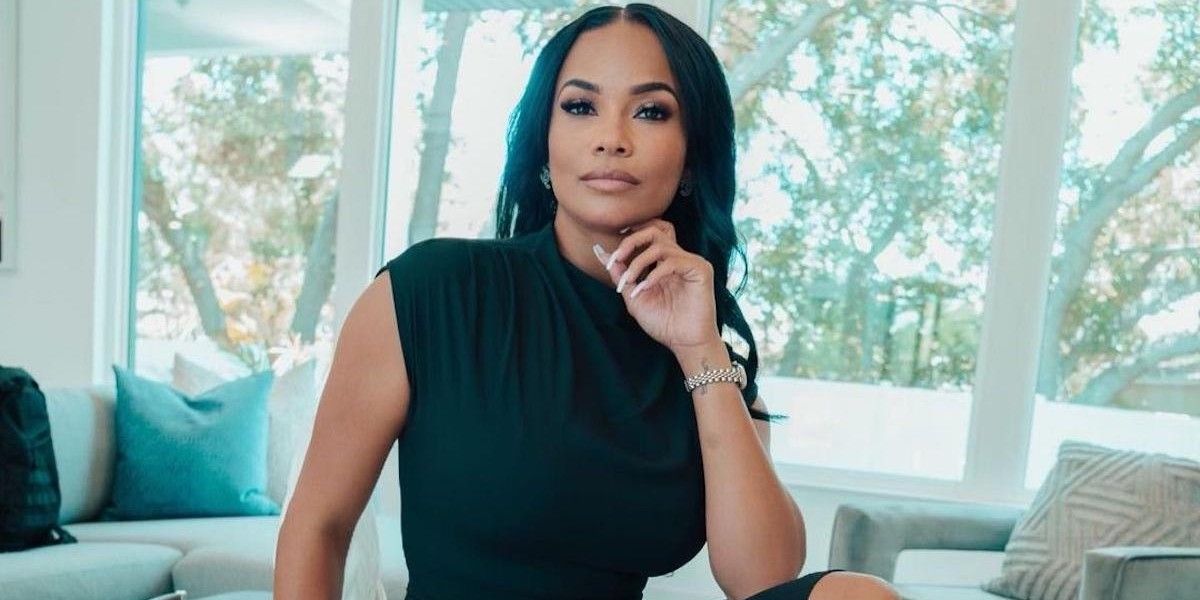 10 Things You Didn't Know About The Selling Tampa Cast