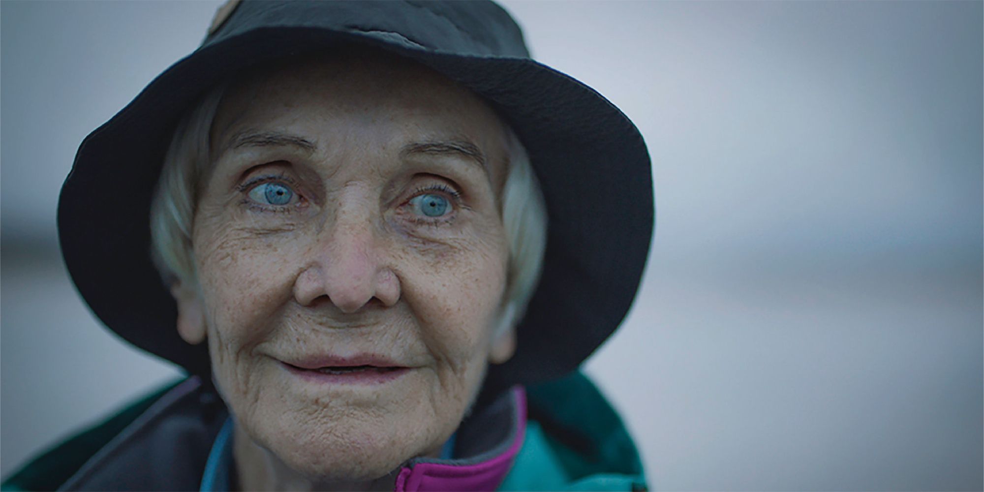 10 Best Hiking Movies To Watch (That Aren't Horror), Ranked According ...