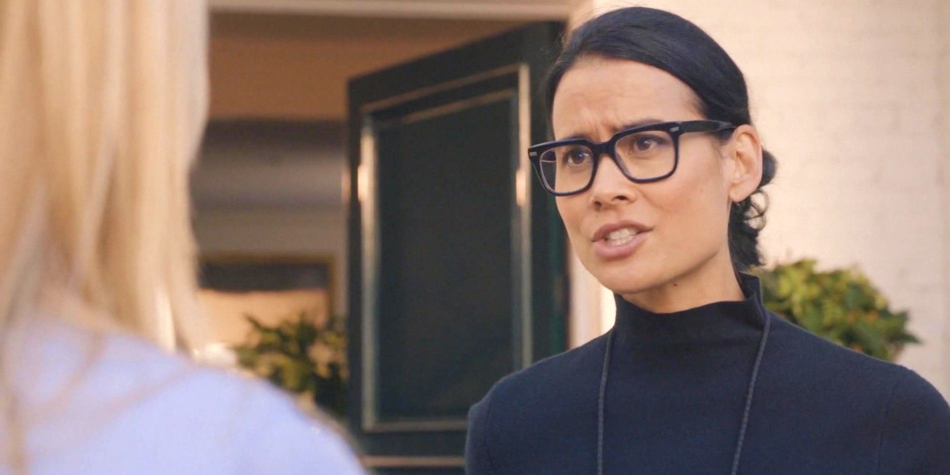 CW's Charmed Season 4 Casts The Fosters Star As New Major Character