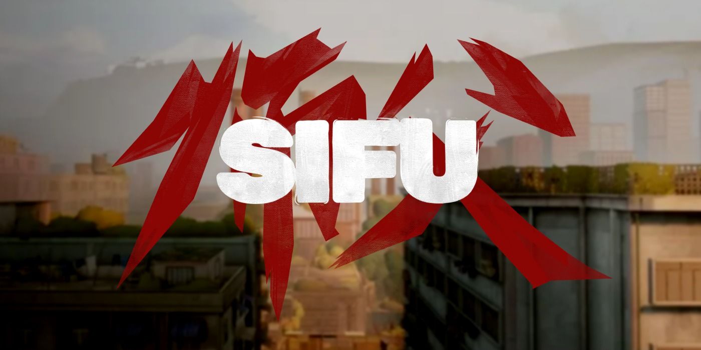 Sifu: How To Beat The First Level (The Squats) Without Dying