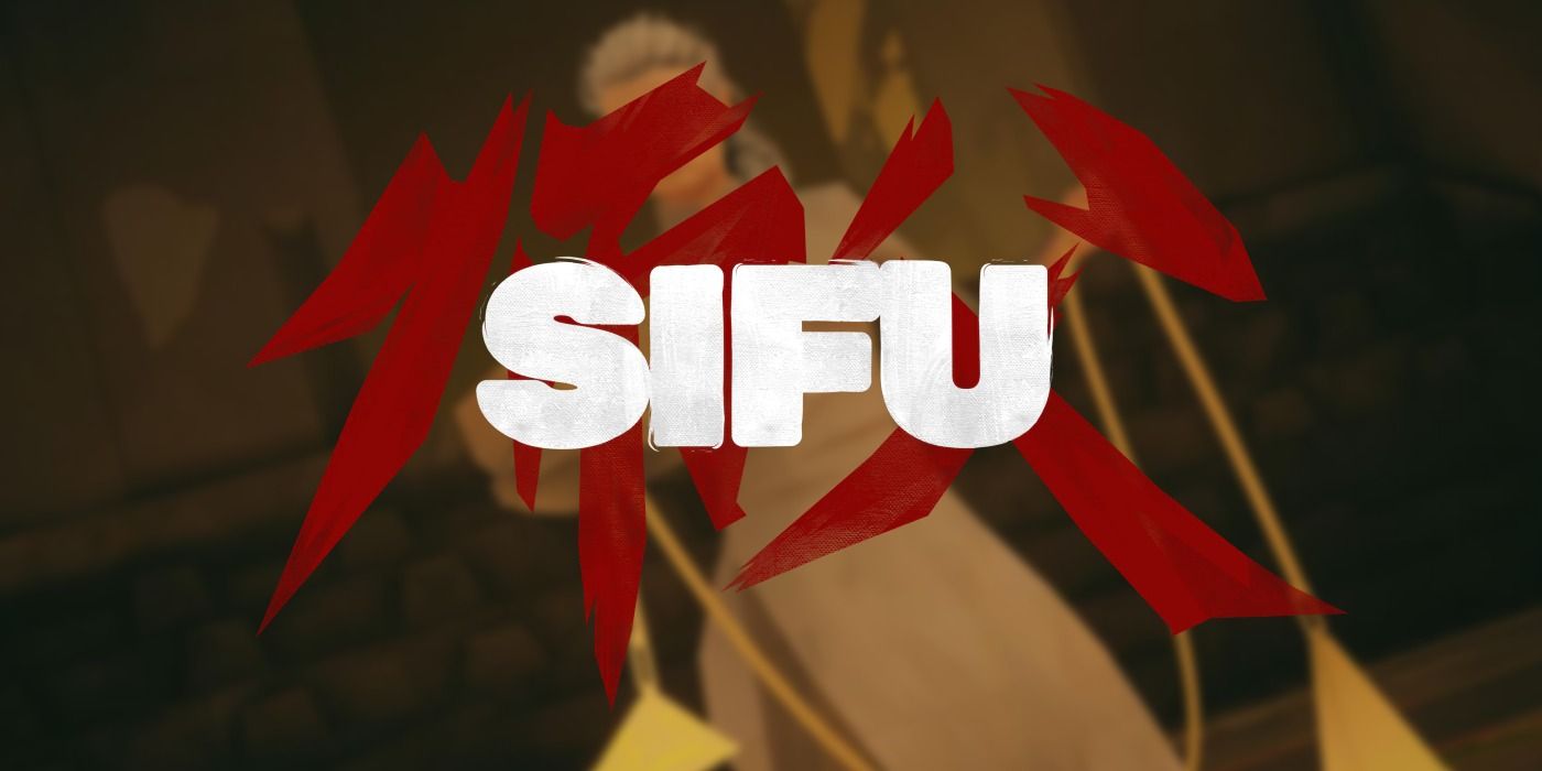 Sifu: 'Jinfeng The CEO' Boss Guide