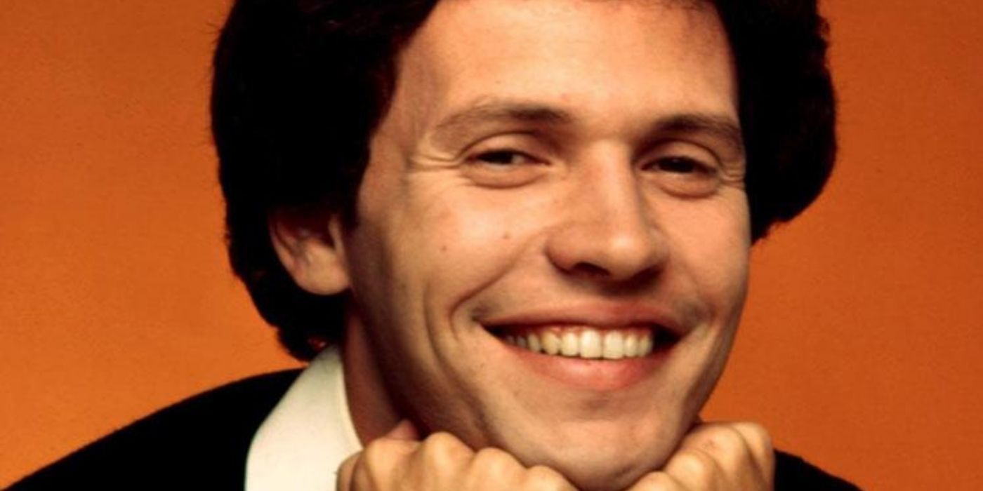 10 LGBTQ+ Characters That Impacted TV History