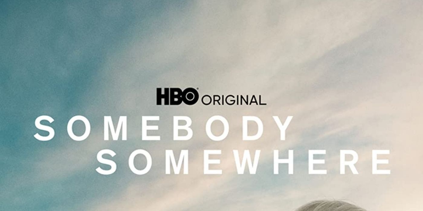 The Main Characters Of Somebody Somewhere, Ranked By Likability