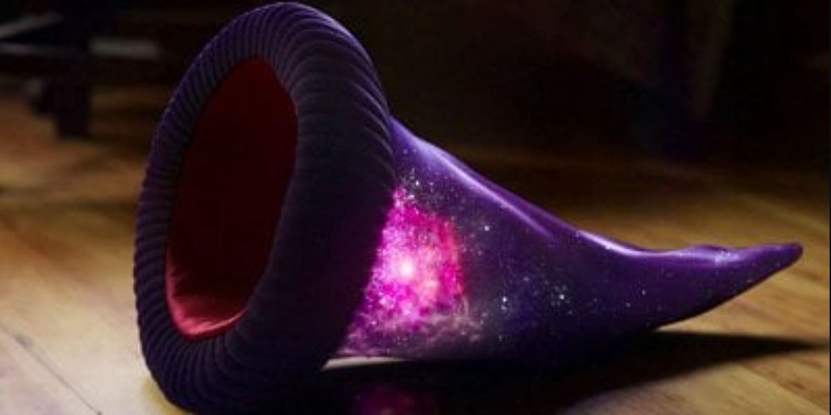 Once Upon A Time: 10 Most Powerful Magical Items Used On The Show