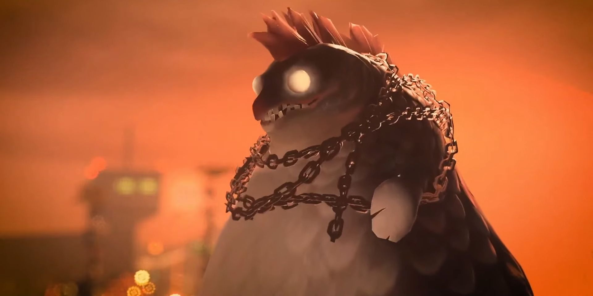 Every New Boss & Enemy In Splatoon 3 From February Direct