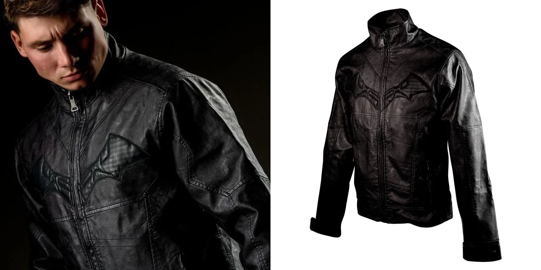 The Batman: 10 Best Pieces Of Merchandise To Get In Hype For The Movie