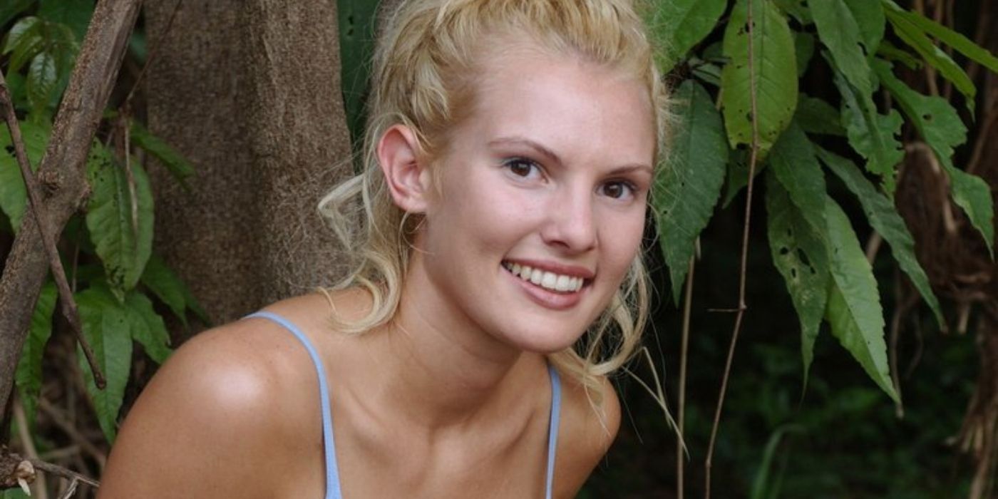 10 Most Awkward Things Jeff Probst Ever Said On Survivor