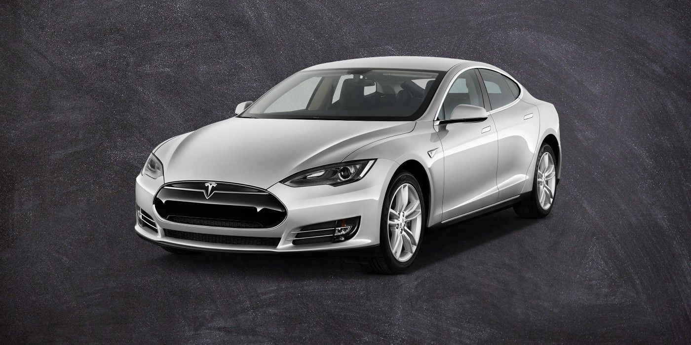 Tesla Recall: Why The Boombox Feature Is A Problem