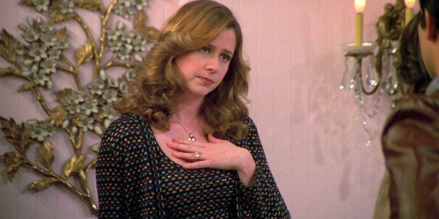 That '70s Show: 10 Best Characters To Only Appear In One Episode