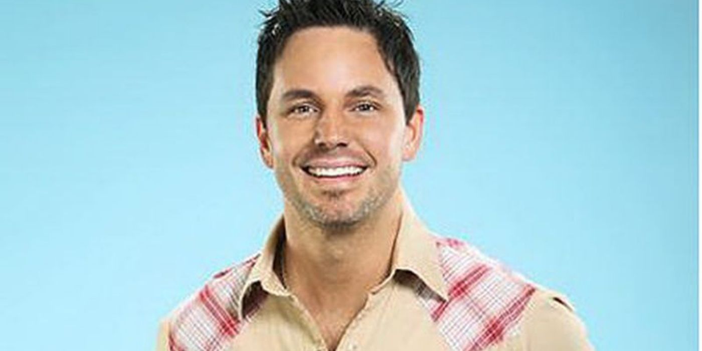 The Bachelorette: Most Controversial Eliminations