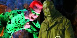 The Batman s Riddler Backstory Is What Batman Forever Tried Failed To Do