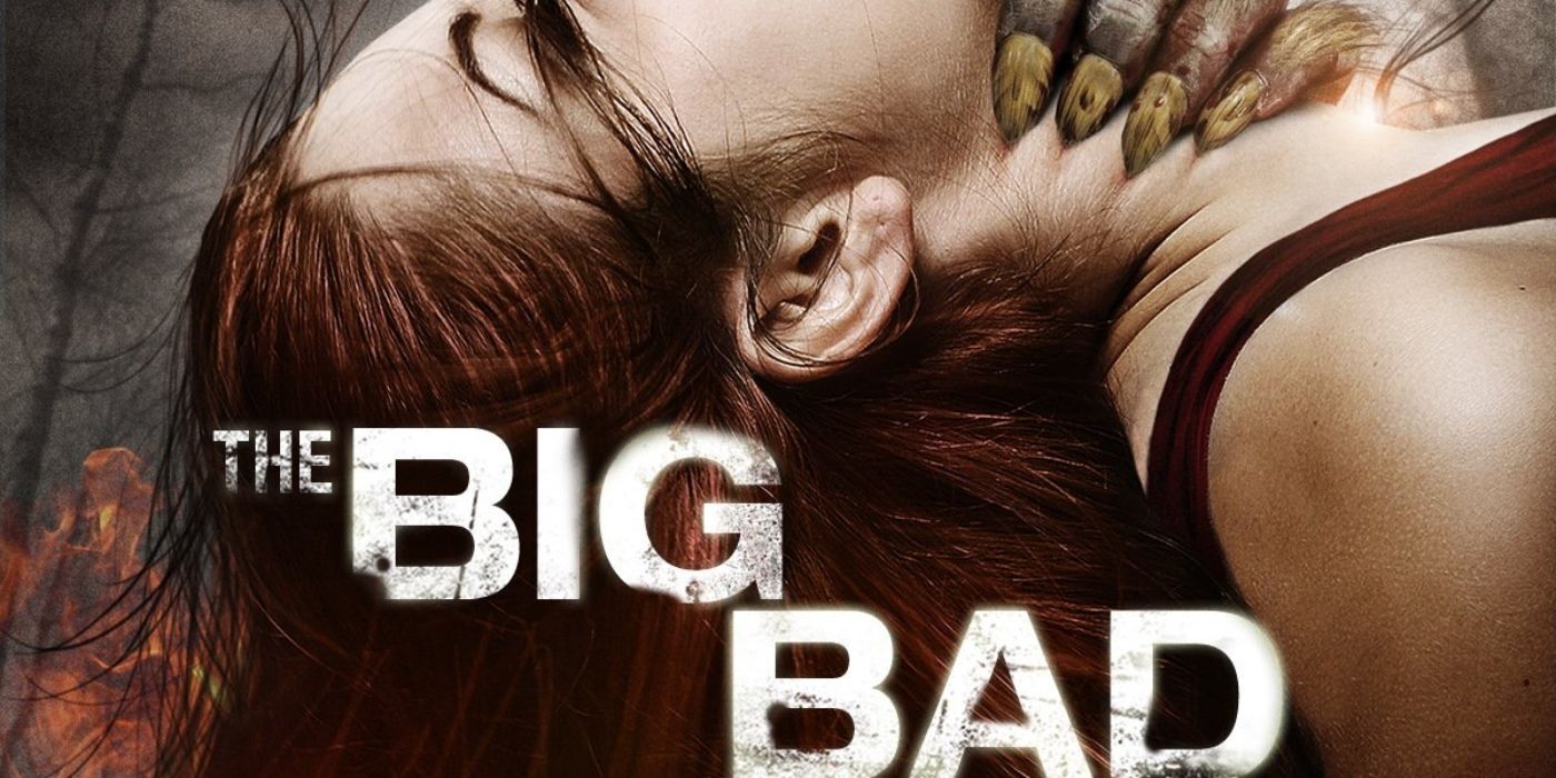 15 Most Confusing Horror Movies, According To Reddit