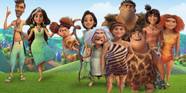 10 Best Animated DreamWorks Spin Off TV Shows According To IMDb 10 Best Animated DreamWorks Spin Off TV Shows According To IMDb