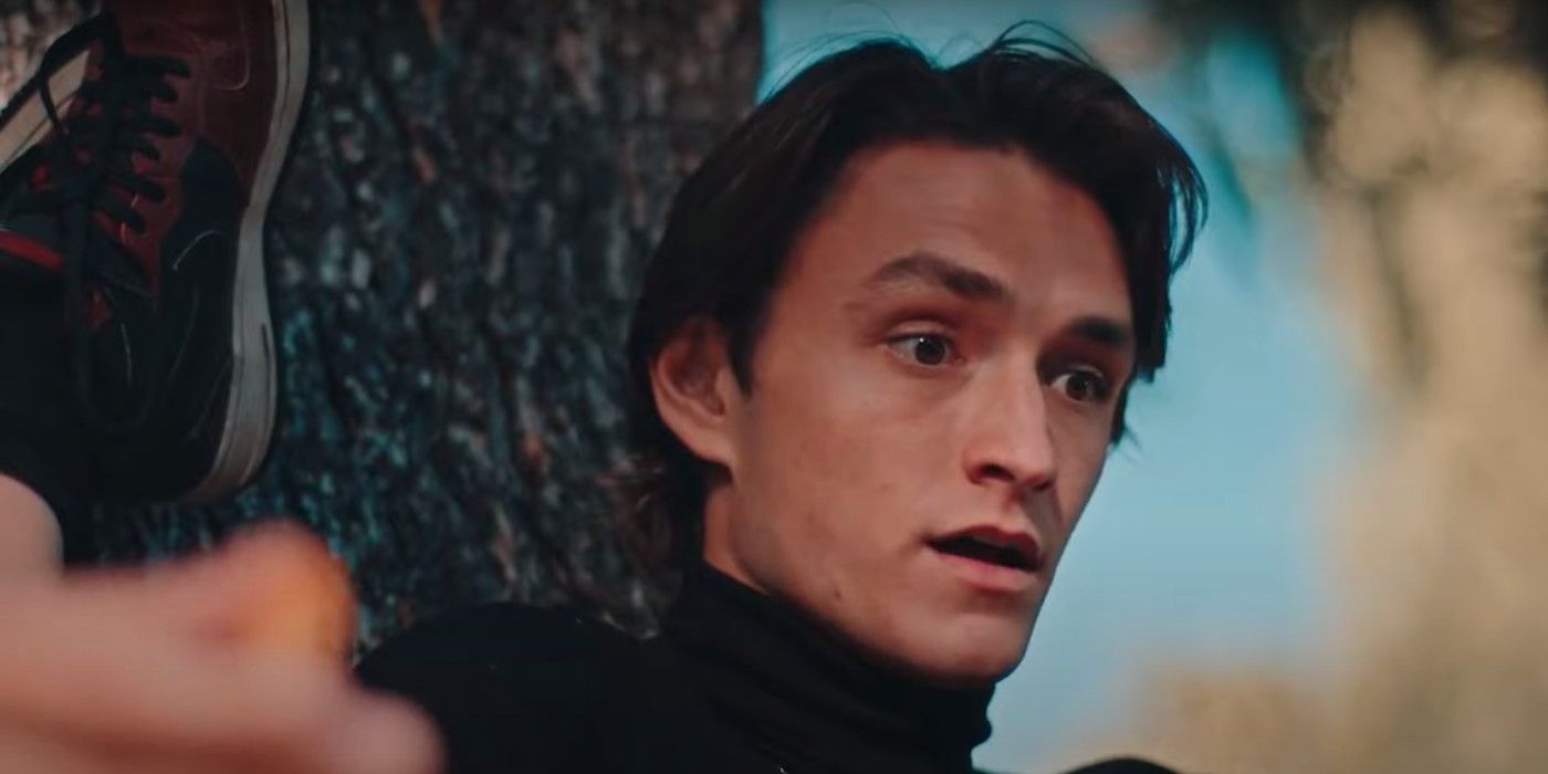 The 10 Best Quotes From The Fallout