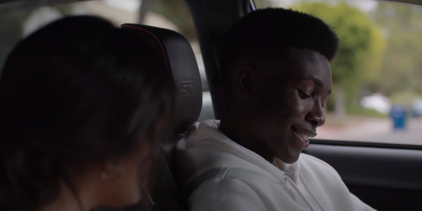 The 10 Best Quotes From The Fallout