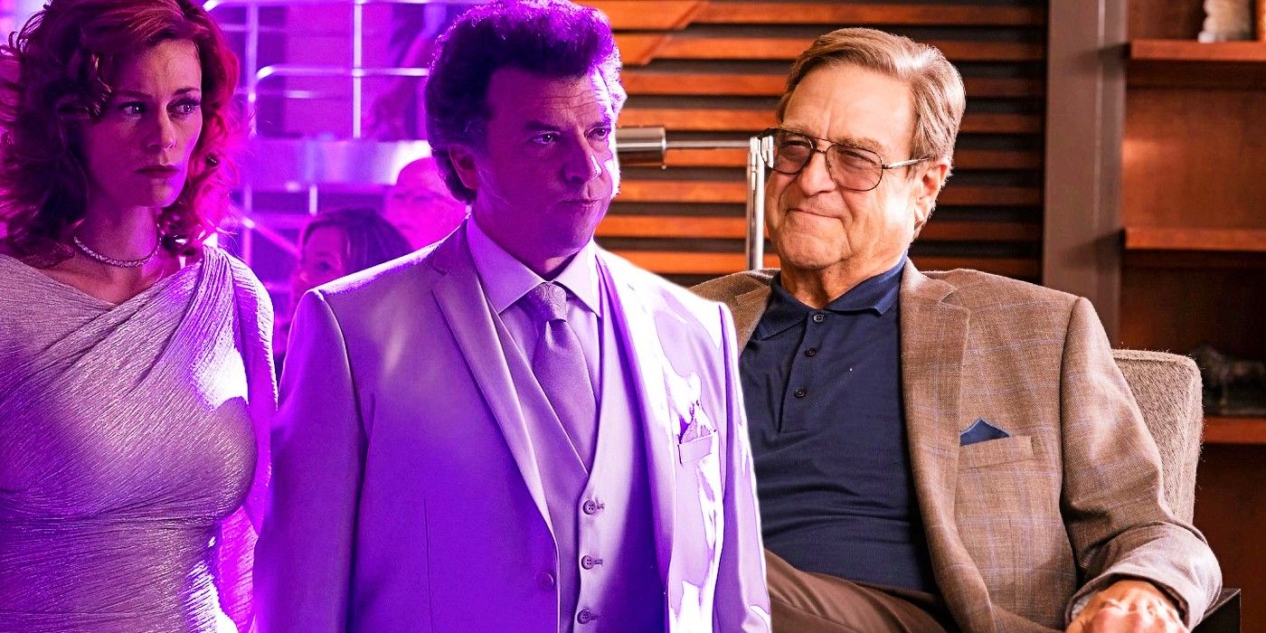 Righteous Gemstones Season 2 Ep 6 Ending: Is Eli Gemstone Really Dead?