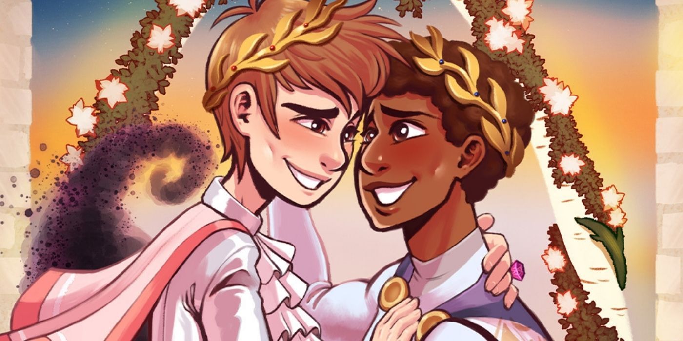 5 TV Shows And Movies Based On Podcasts (And 5 Yet To Debut)