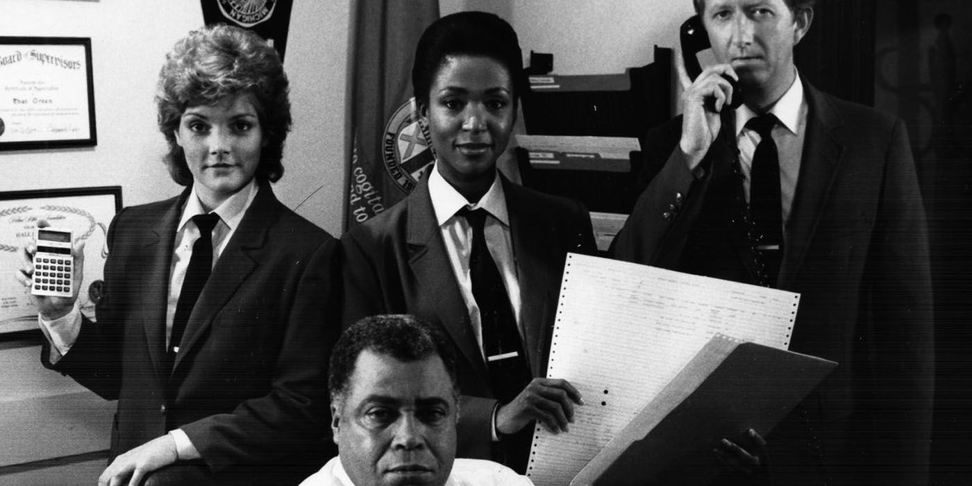 Wayne Knight: 10 Best Movies & TV Shows, According To IMDb