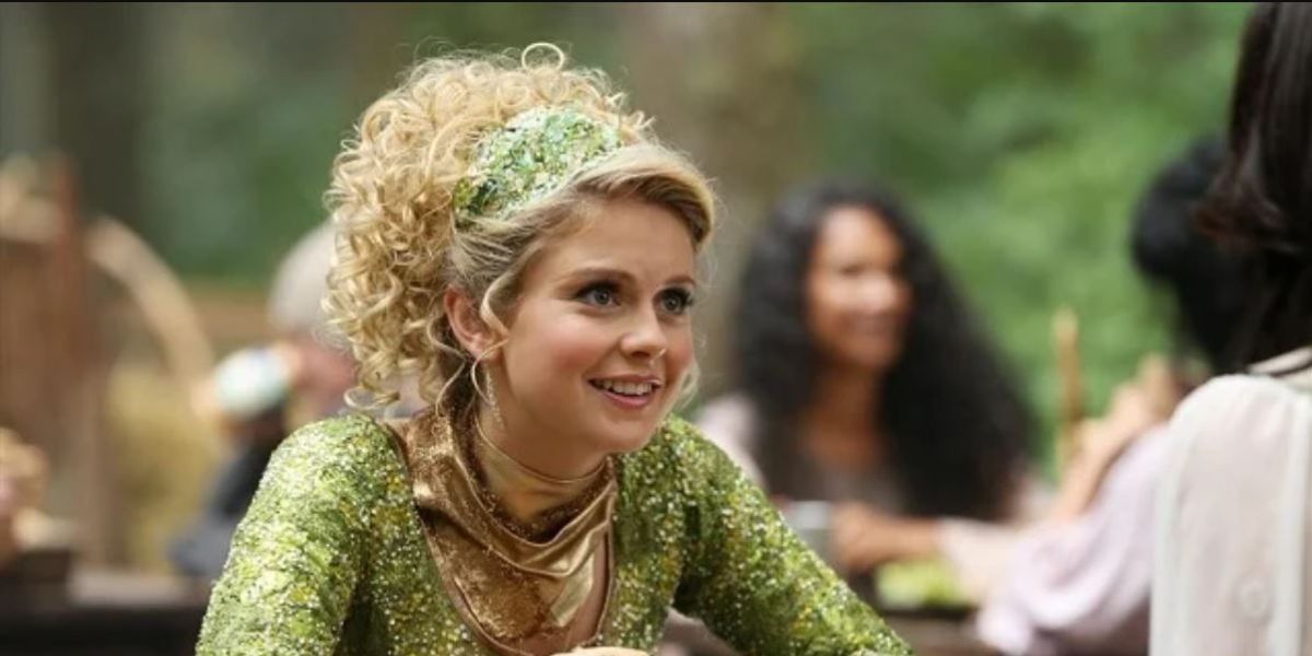 Once Upon A Time: 10 Most Powerful Magical Items Used On The Show