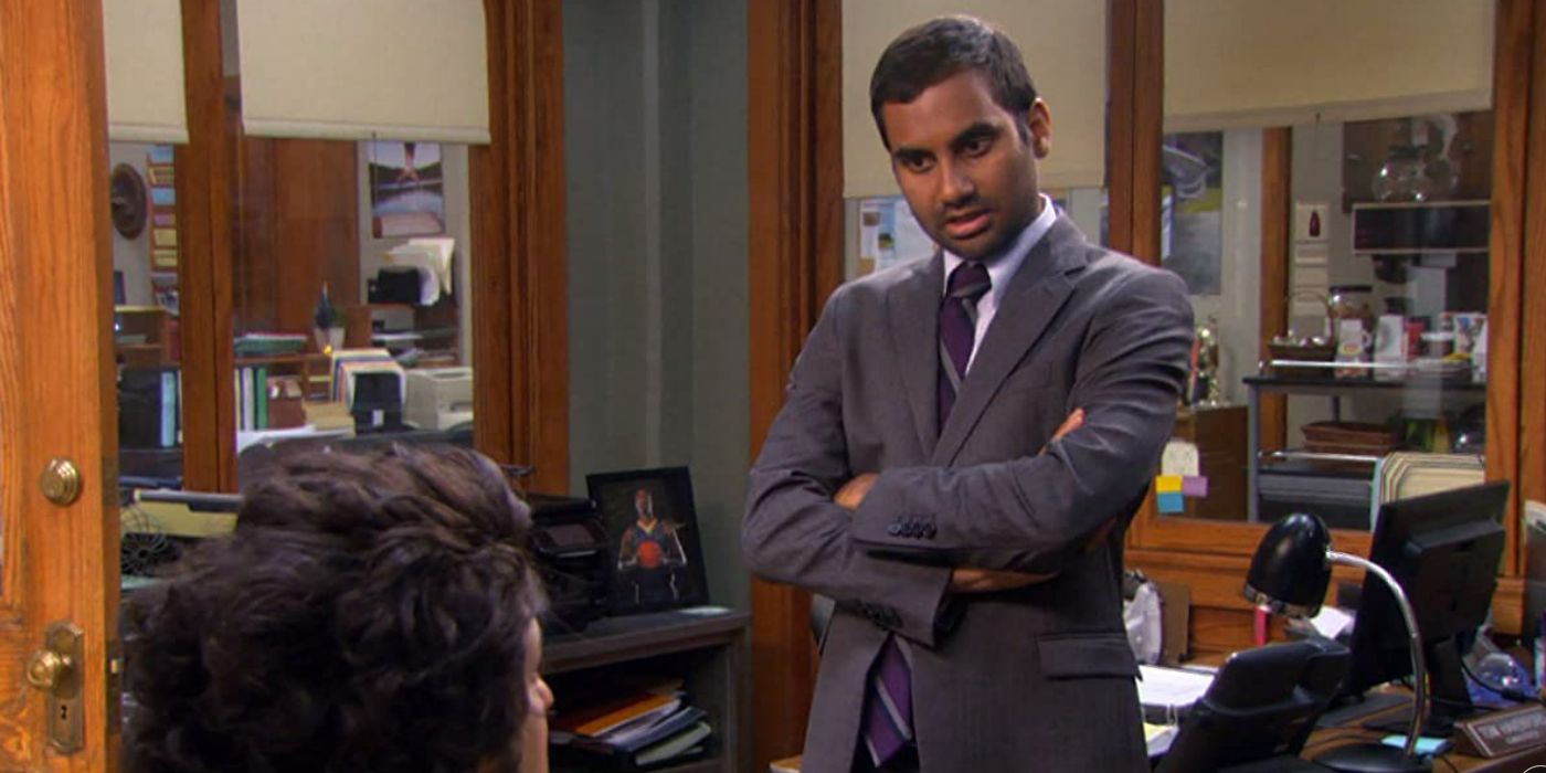 Parks & Rec: 10 Jean-Ralphio Ideas, Ranked From Worst To Best