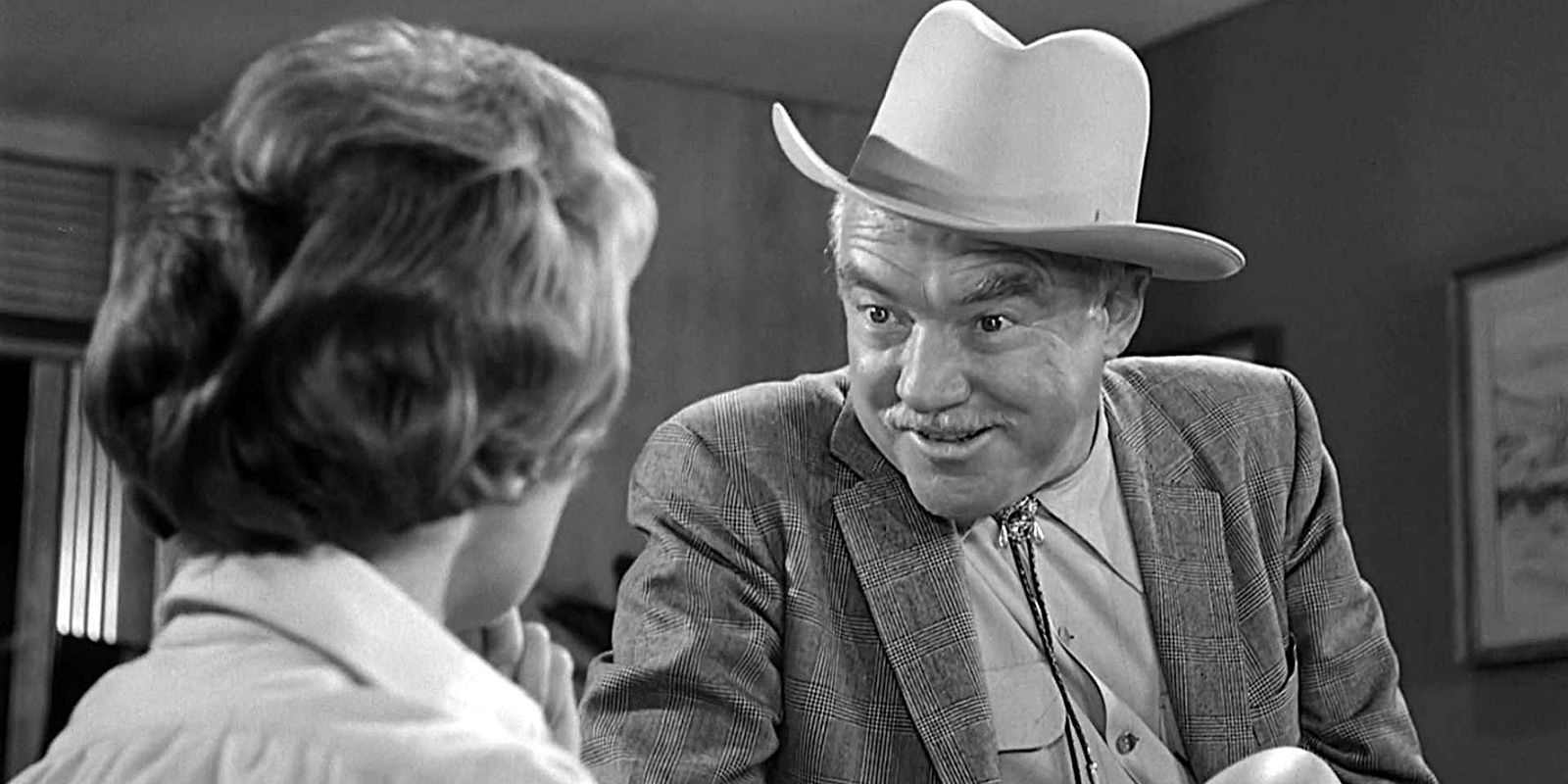 Psycho: The Main Characters, Ranked By Intelligence