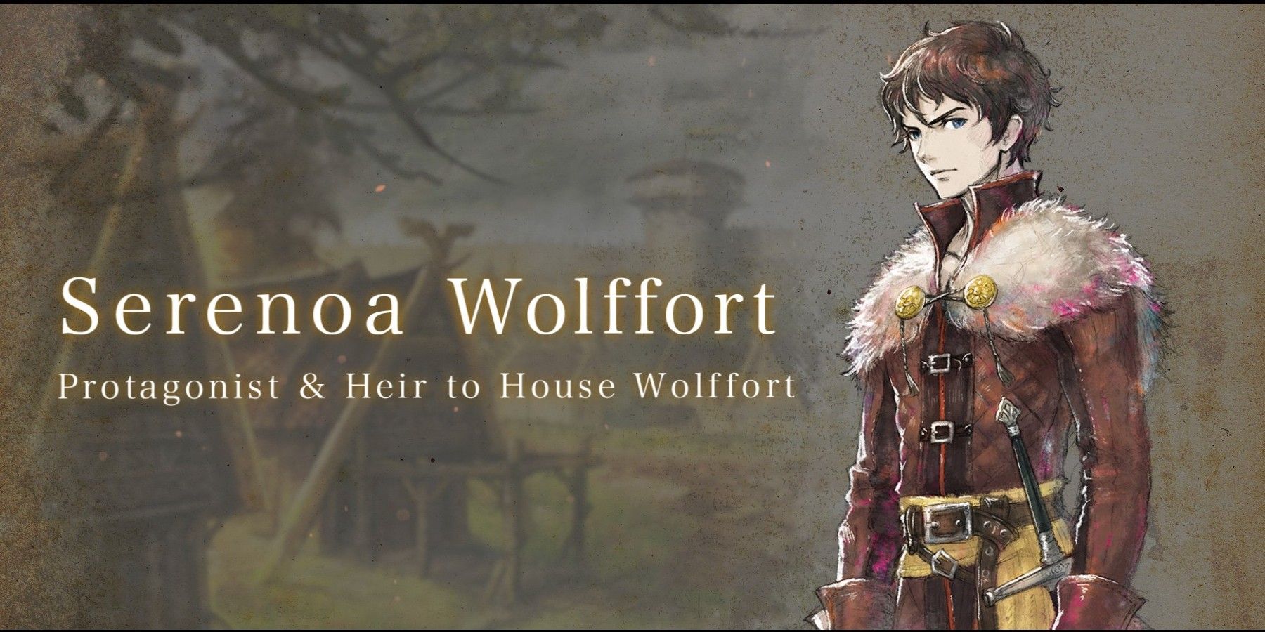 10 Things Triangle Strategy Does Better Than Fire Emblem