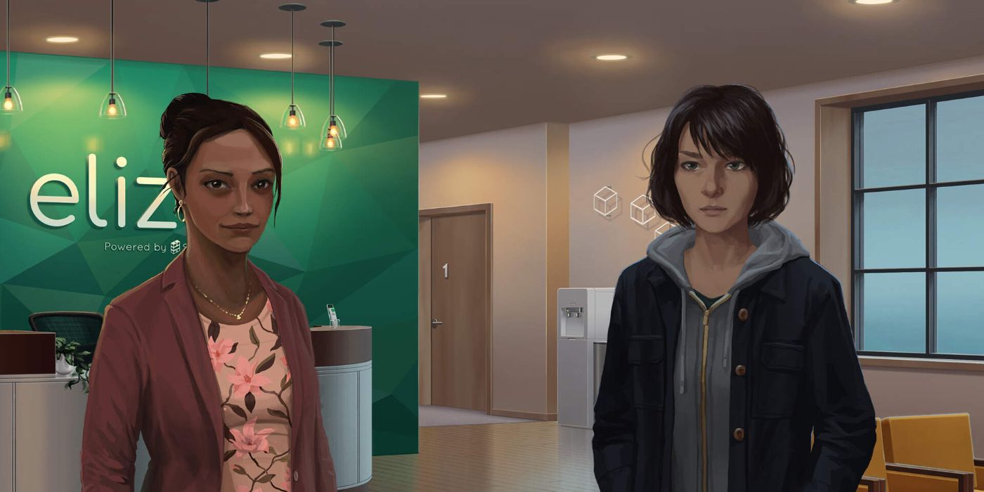 10 Best Story-Driven Indie Games On The Switch