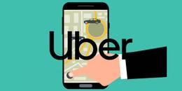 How To Add Extra Stops On Uber