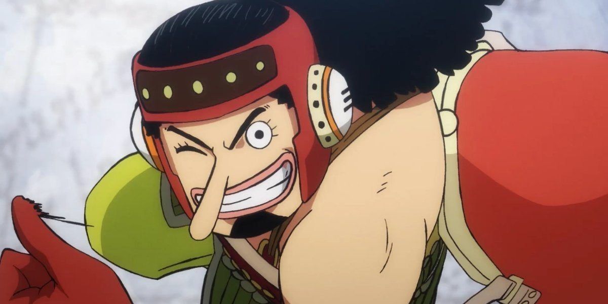 one-piece-crew-members-ranked-by-most-to-least-powerful