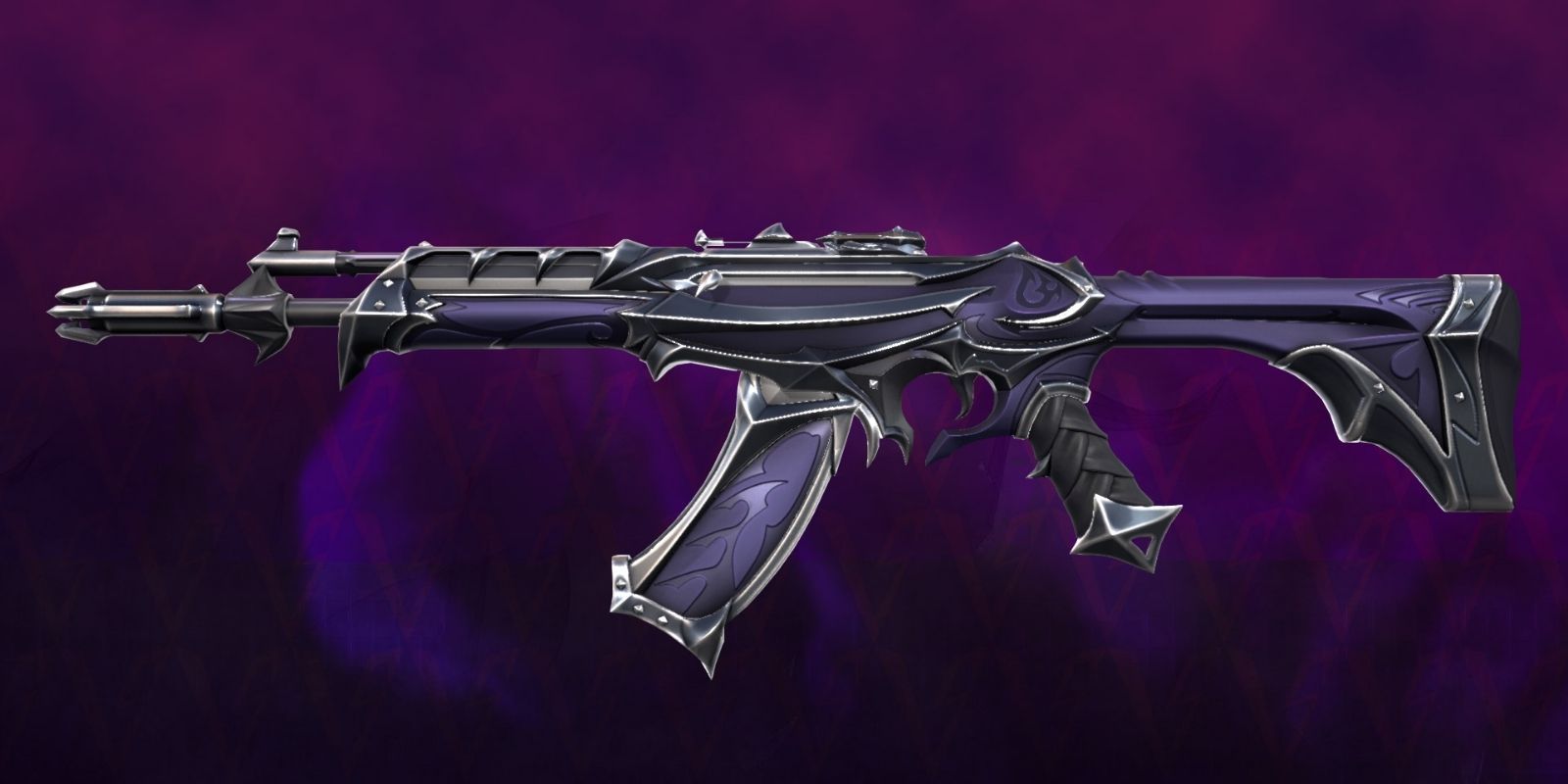 Valorant Night Market's Best Deals & Discounts