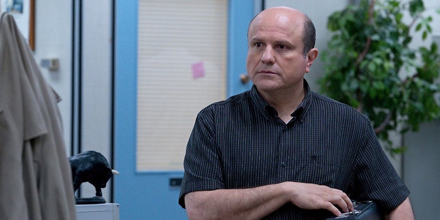 Travelers: One Quote From Each Character That Perfectly Sums Up Their ...