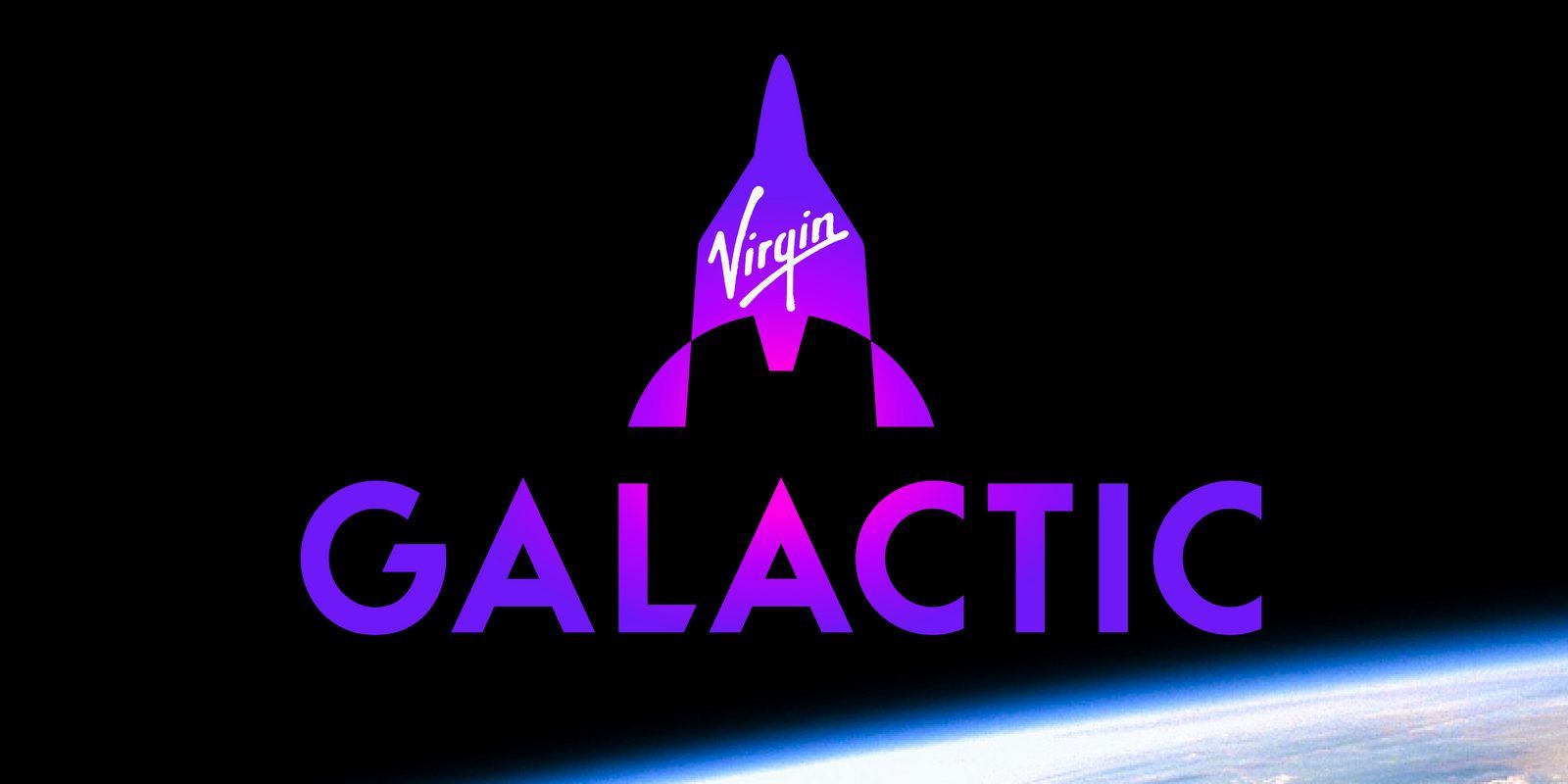 For $450,000 A Pop, Virgin Galactic Will Take You On A Space Joyride