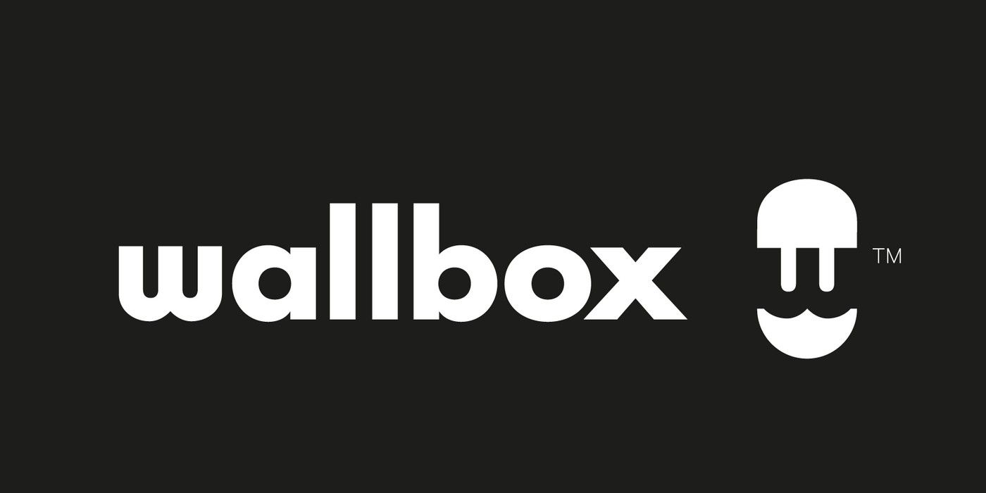 This Wallbox EV Charger Super Bowl Ad Has People Fuming Mad