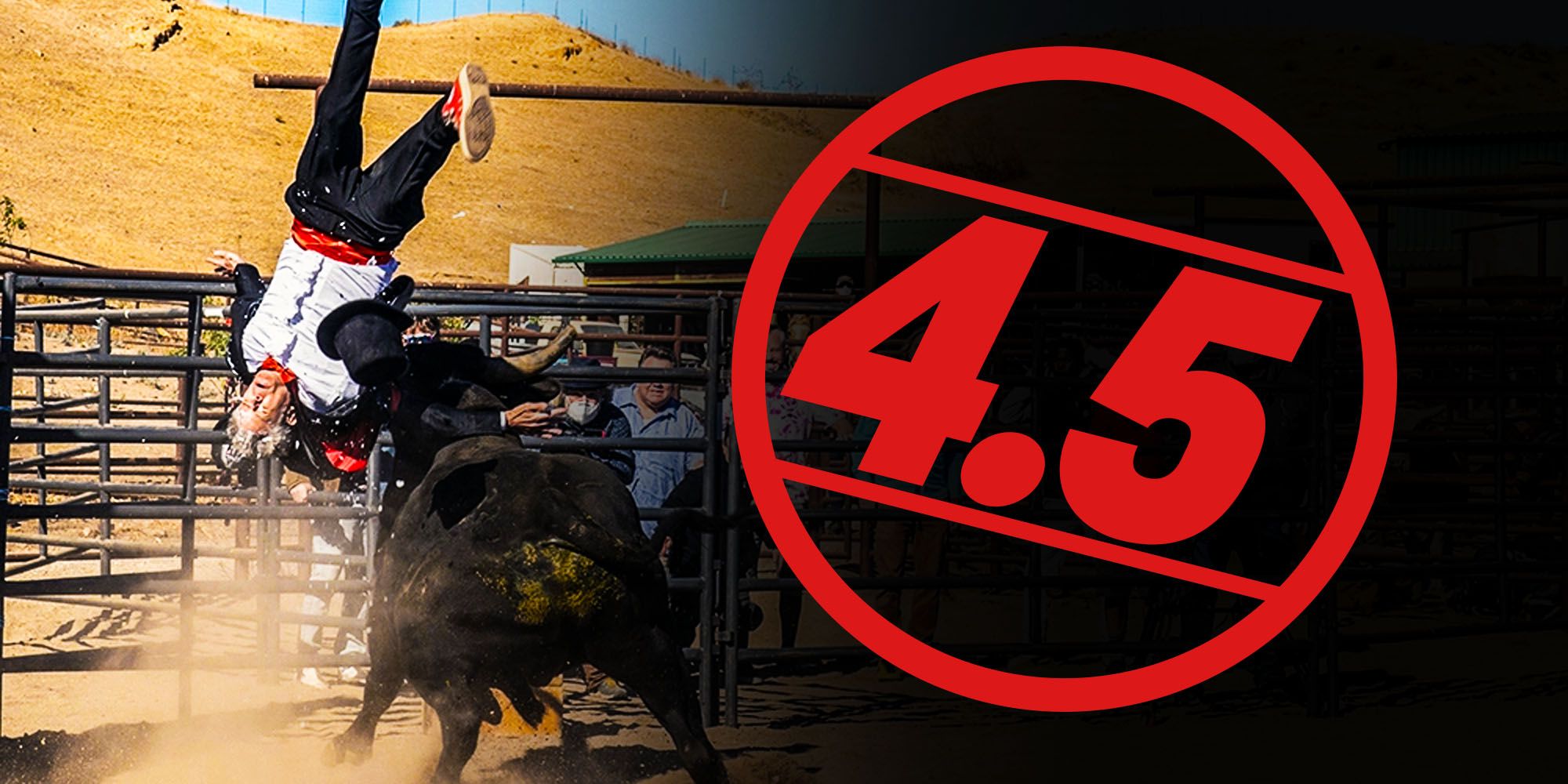 Will Jackass 5 Happen? Why This Isn't The End