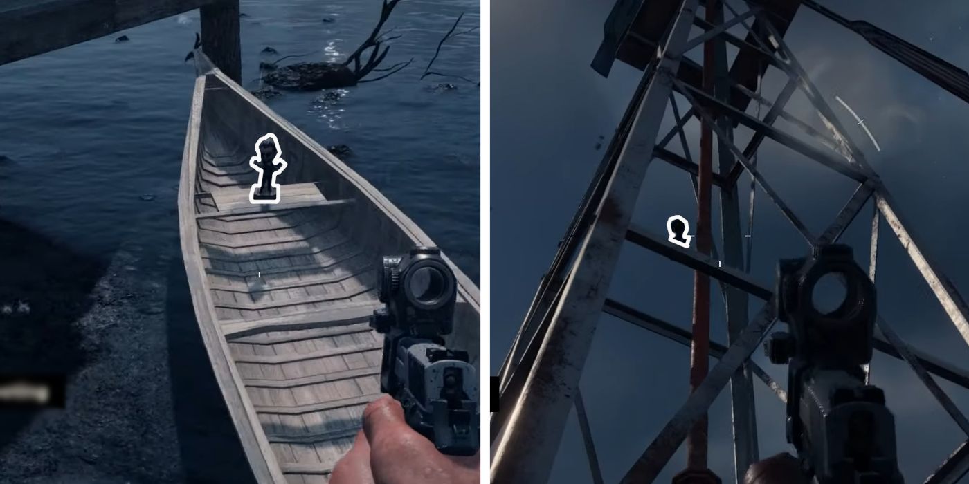 Far Cry 6: All Chibi Locations In Joseph: Collapse DLC