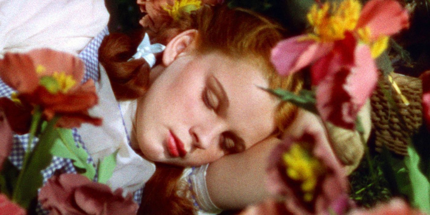 The 15 Best Spring Movies You Need To Watch Right Now