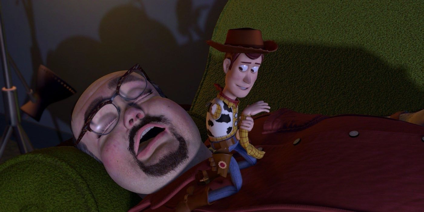 Wayne Knight: 10 Best Movies & TV Shows, According To IMDb