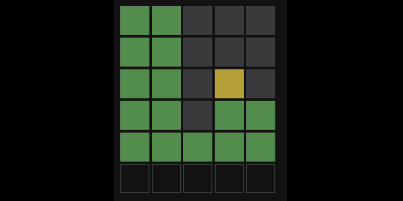 Wordle For Kids "Spellie" Comes With 3 Different Challenge Levels