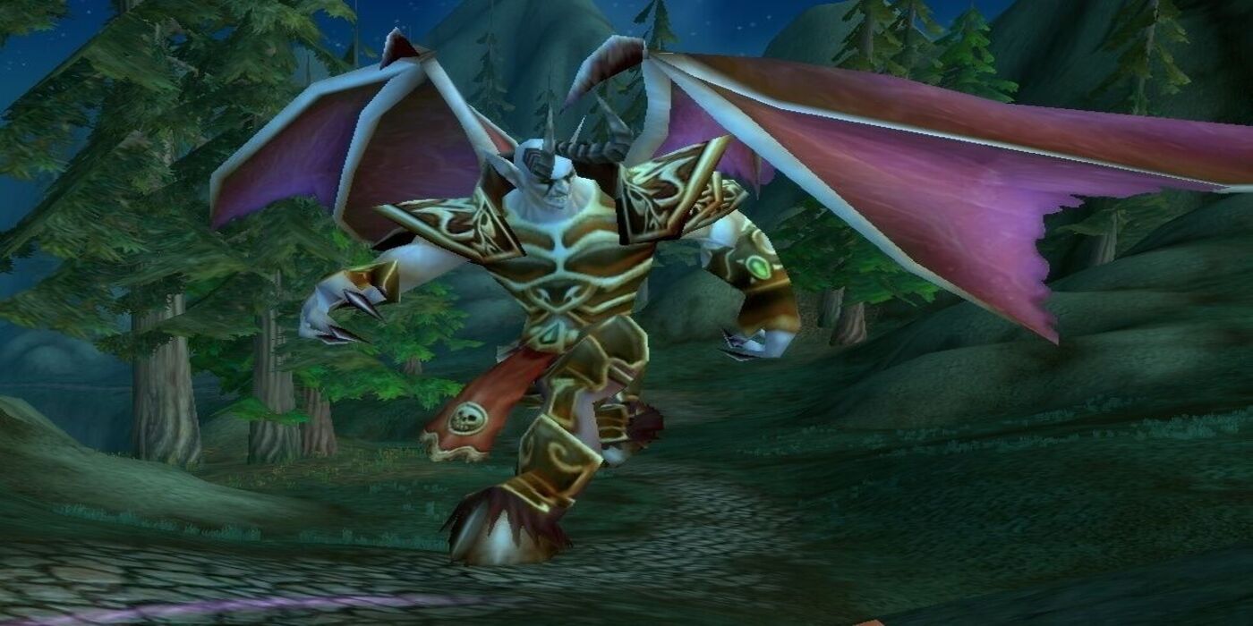 Sulfuron Slammer in World of Warcraft: How To Get & Use It Properly