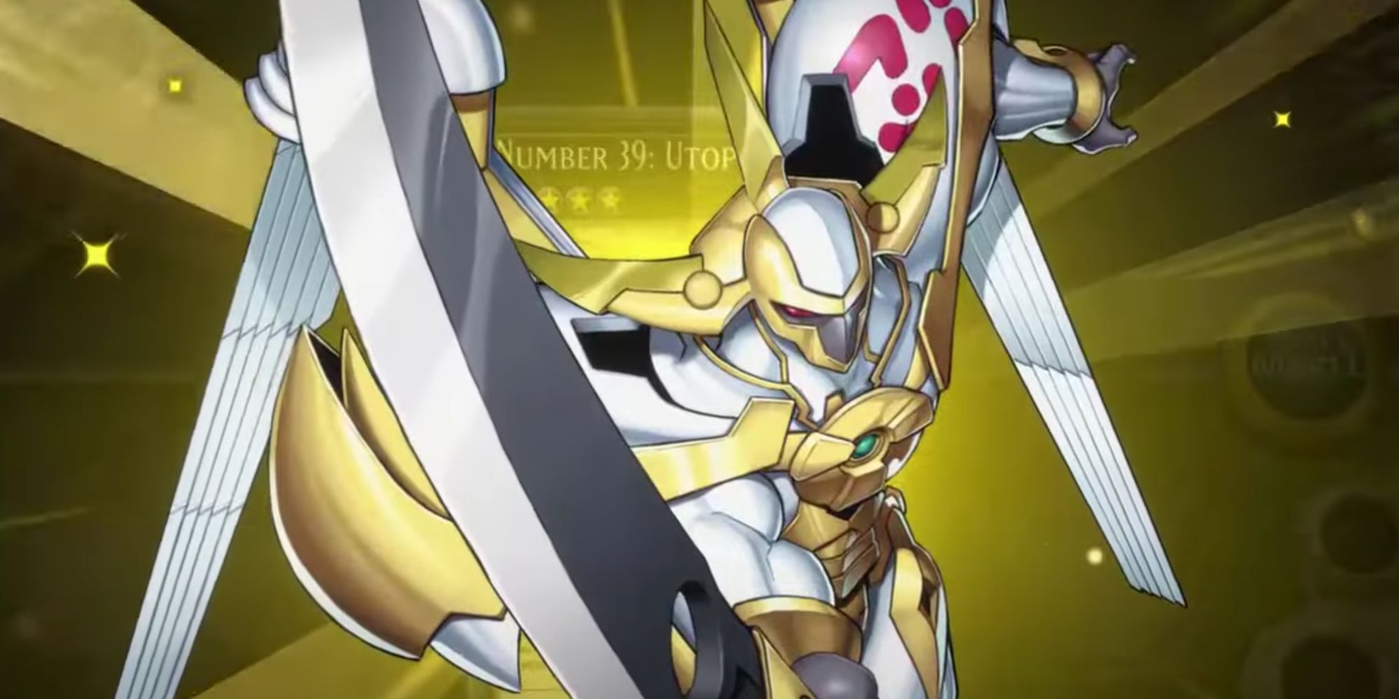 The Most Iconic Card From Each Yu-Gi-Oh! Series