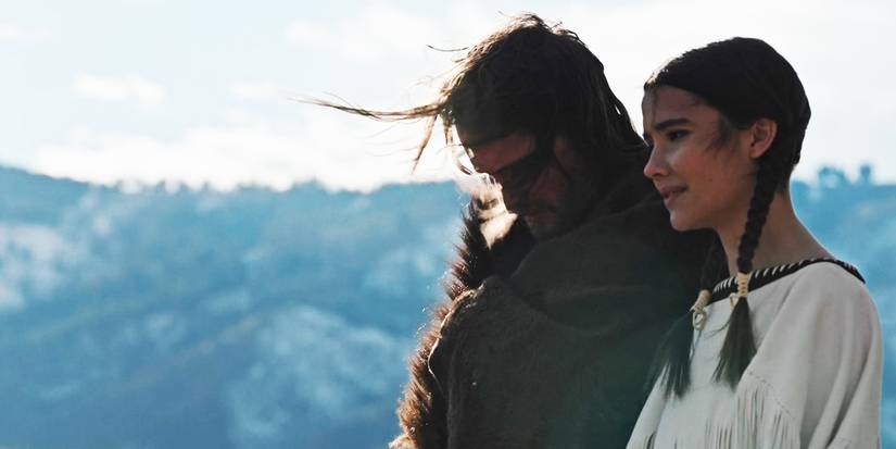 Complete Yellowstone Timeline (Including 1883 & 1923)