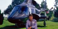 Where To Watch Airwolf The Movie Netflix Hulu Prime Where To Watch Airwolf The Movie Netflix Hulu Prime