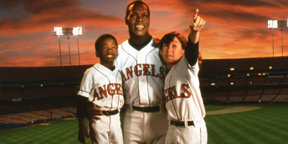 10 Best Movies Like Home Team