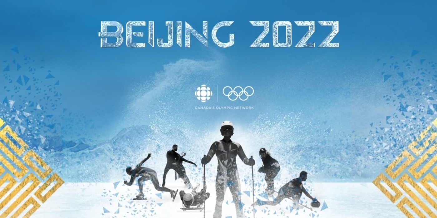 How To Watch Winter Olympics 2022's Opening Ceremony Online