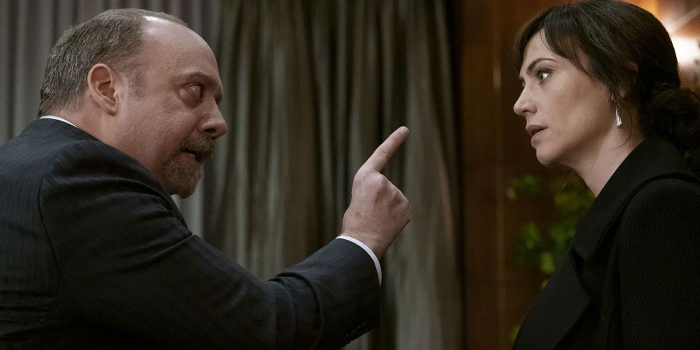Billions: The Worst Thing Each Main Character Has Done