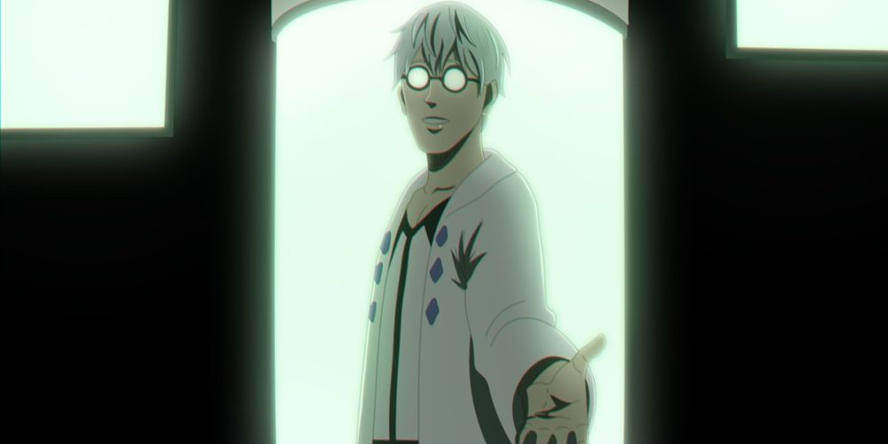 Black Clover: 10 Most Powerful Antagonists